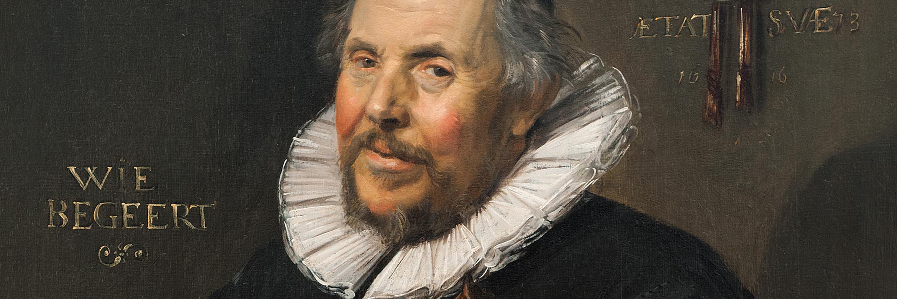 Northbrook Provenance Research